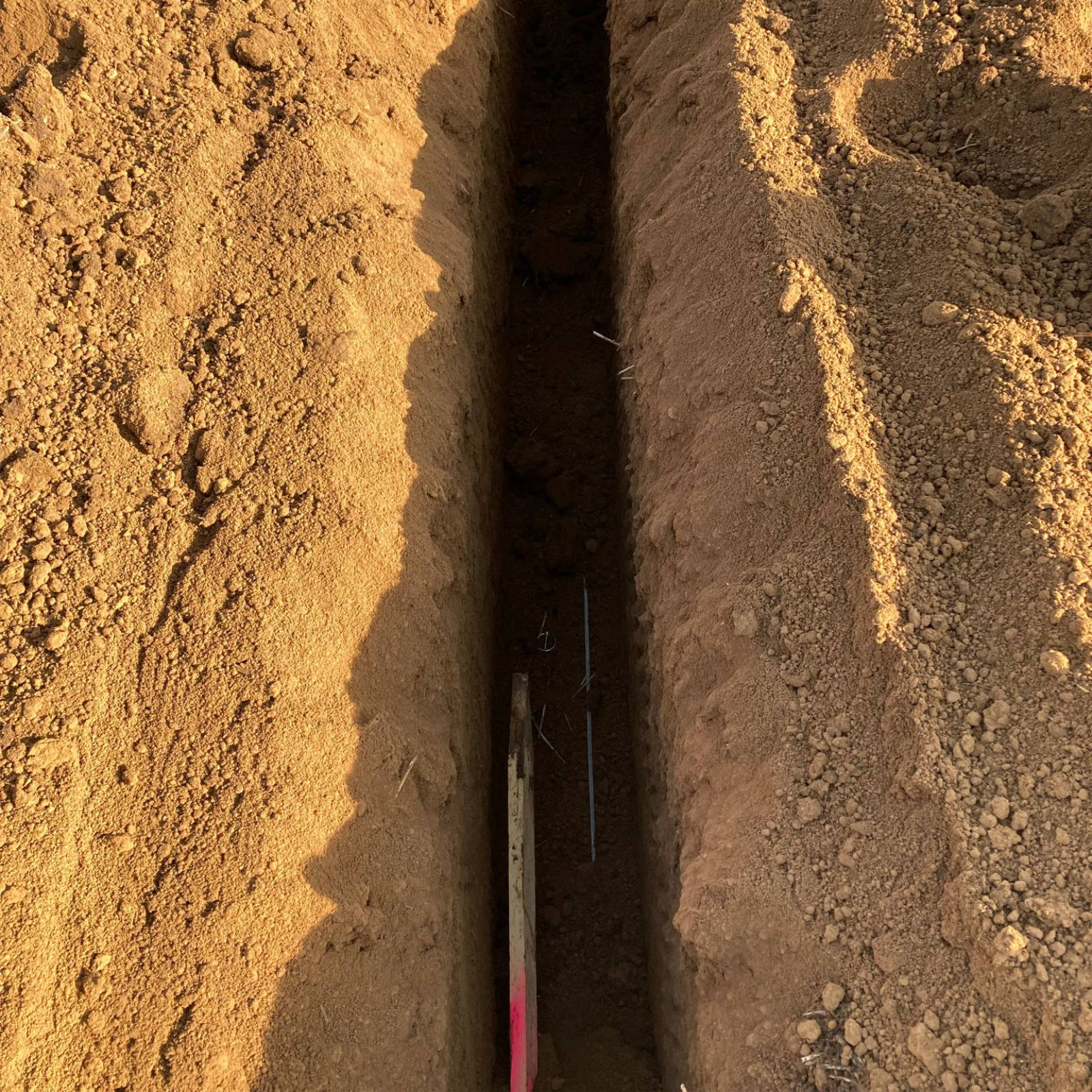 WinCab Kabelleitungstiefbau GmbH